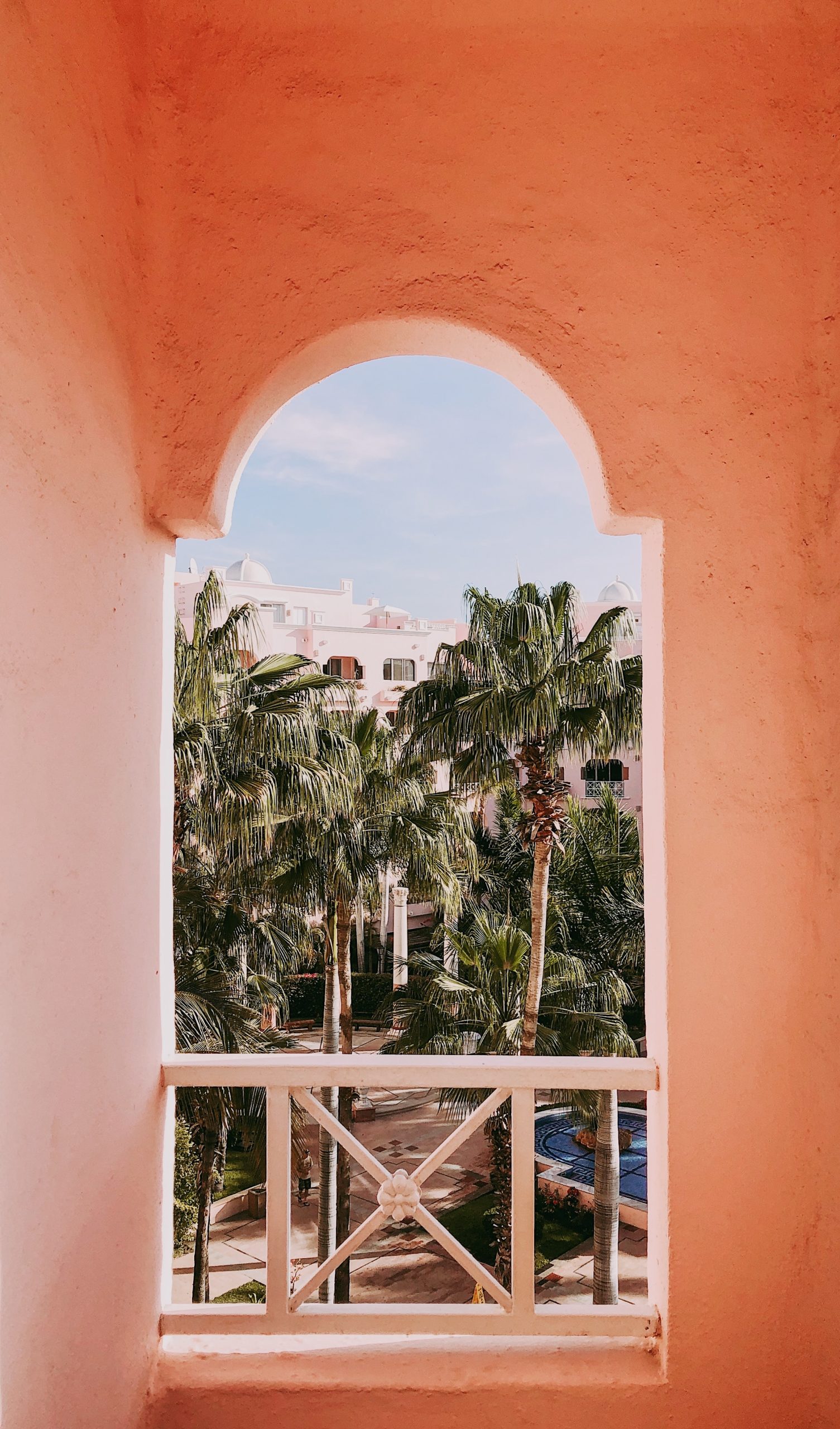 Cabo San Lucas in March- The BEST Family Spring Break Trip - Wayfaren Blog