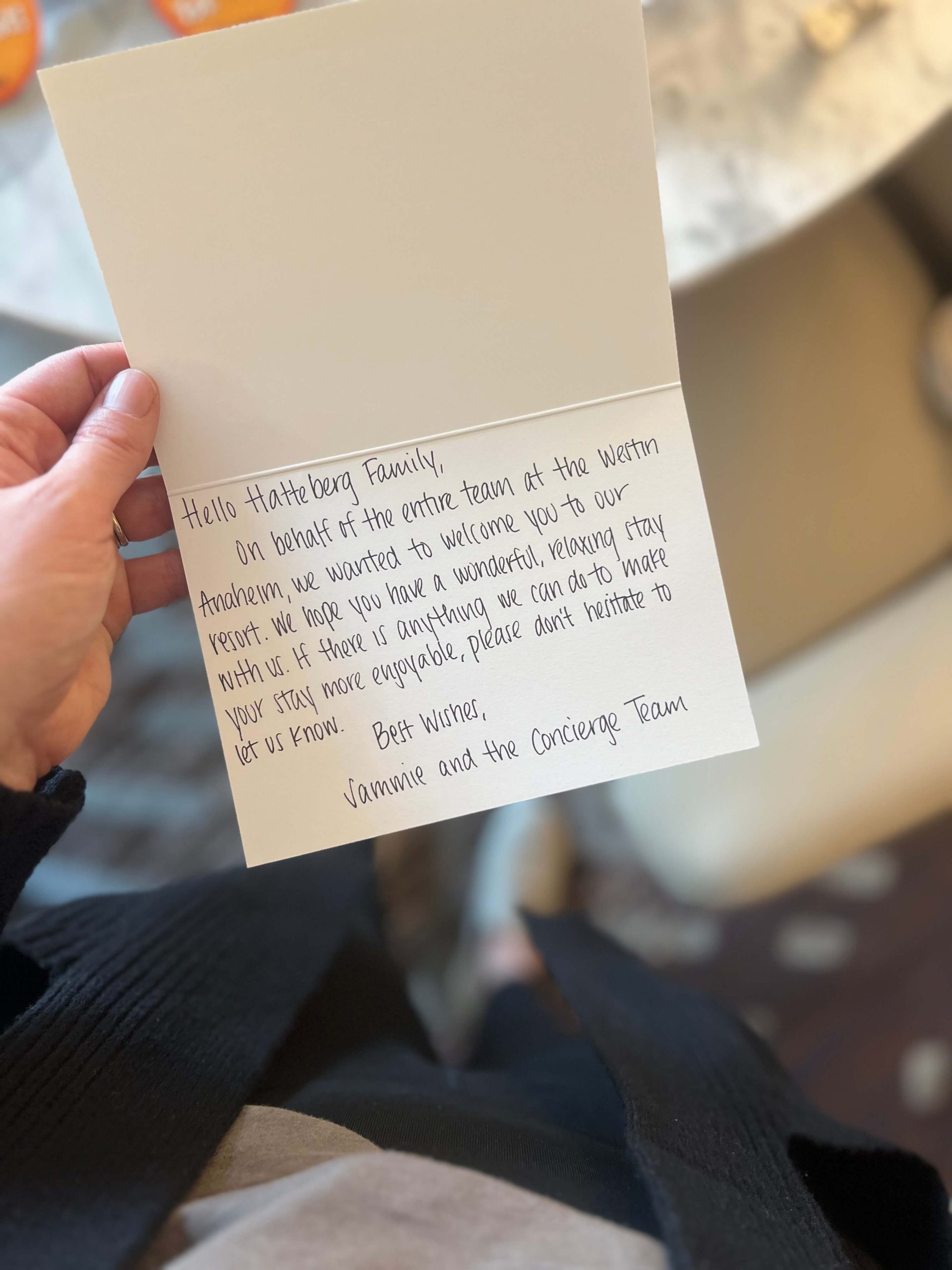 Hotel Card Strategy: Everything You Need To Know